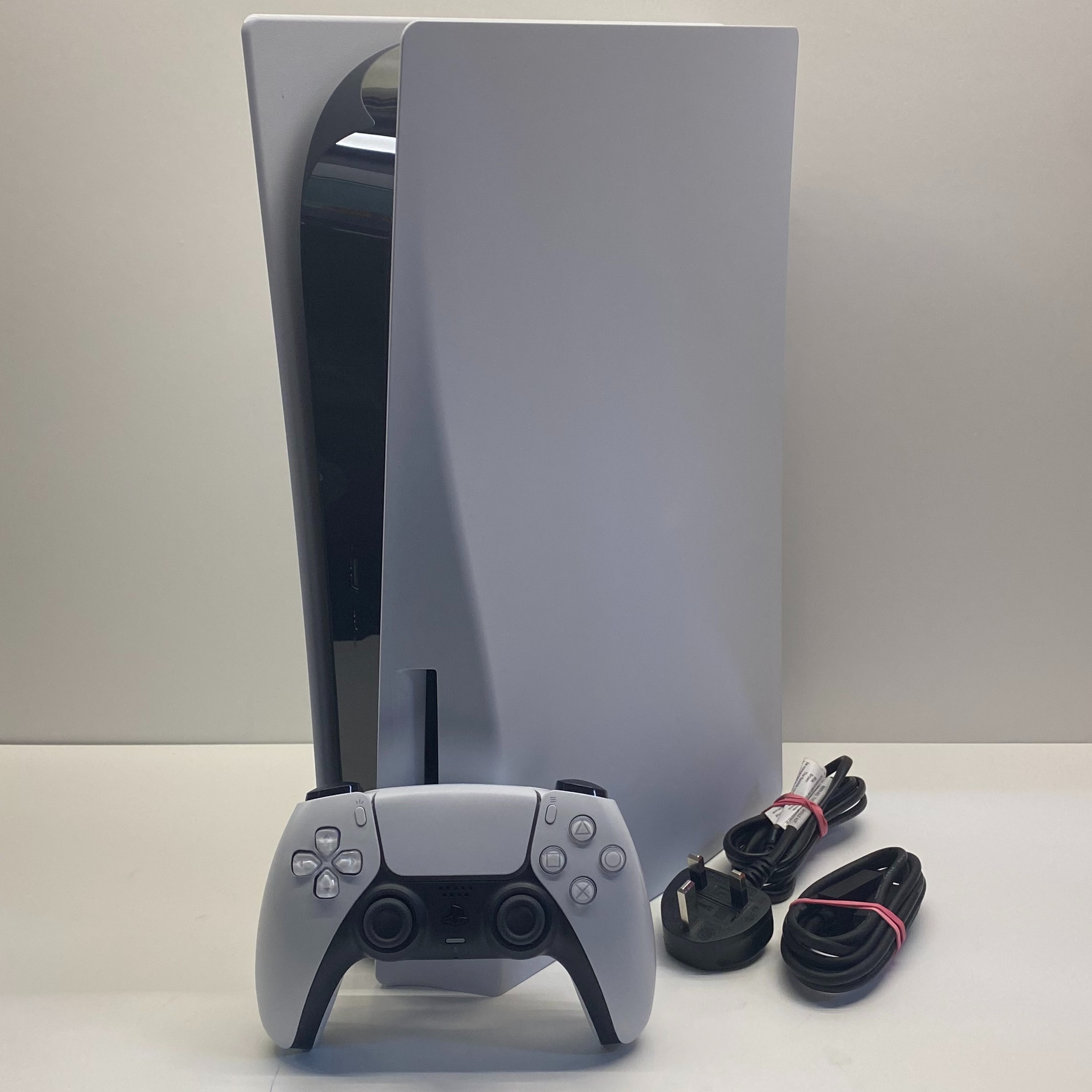 Affordable & Used PS5 Consoles - Own4Less